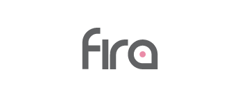 Events | FiRa Consortium